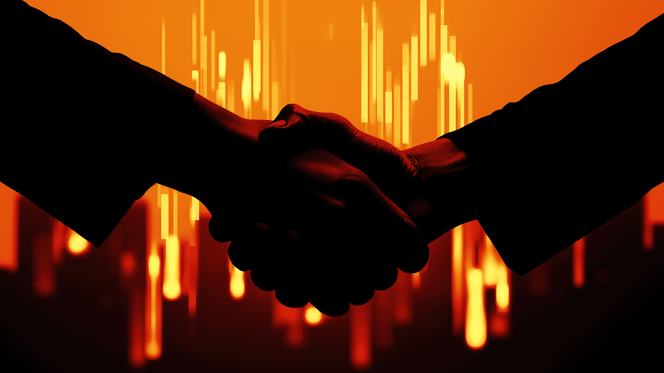 Who Is Investing in Fusion Energy Development Today? You Might be ...
