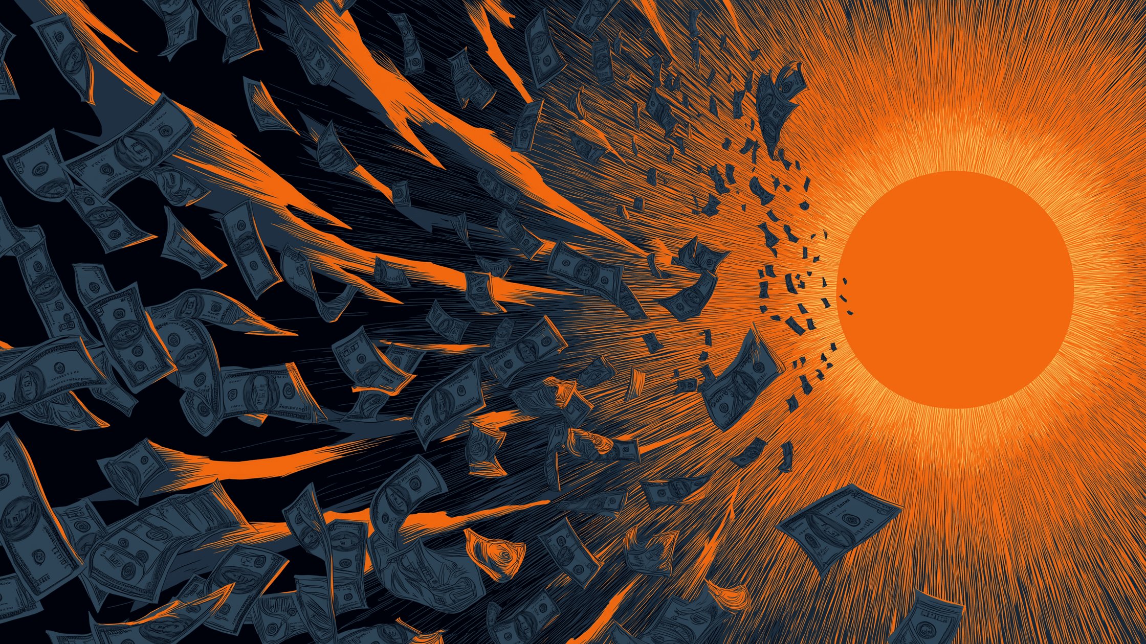How Much More Funding Does Fusion Need? - The Fusion Report