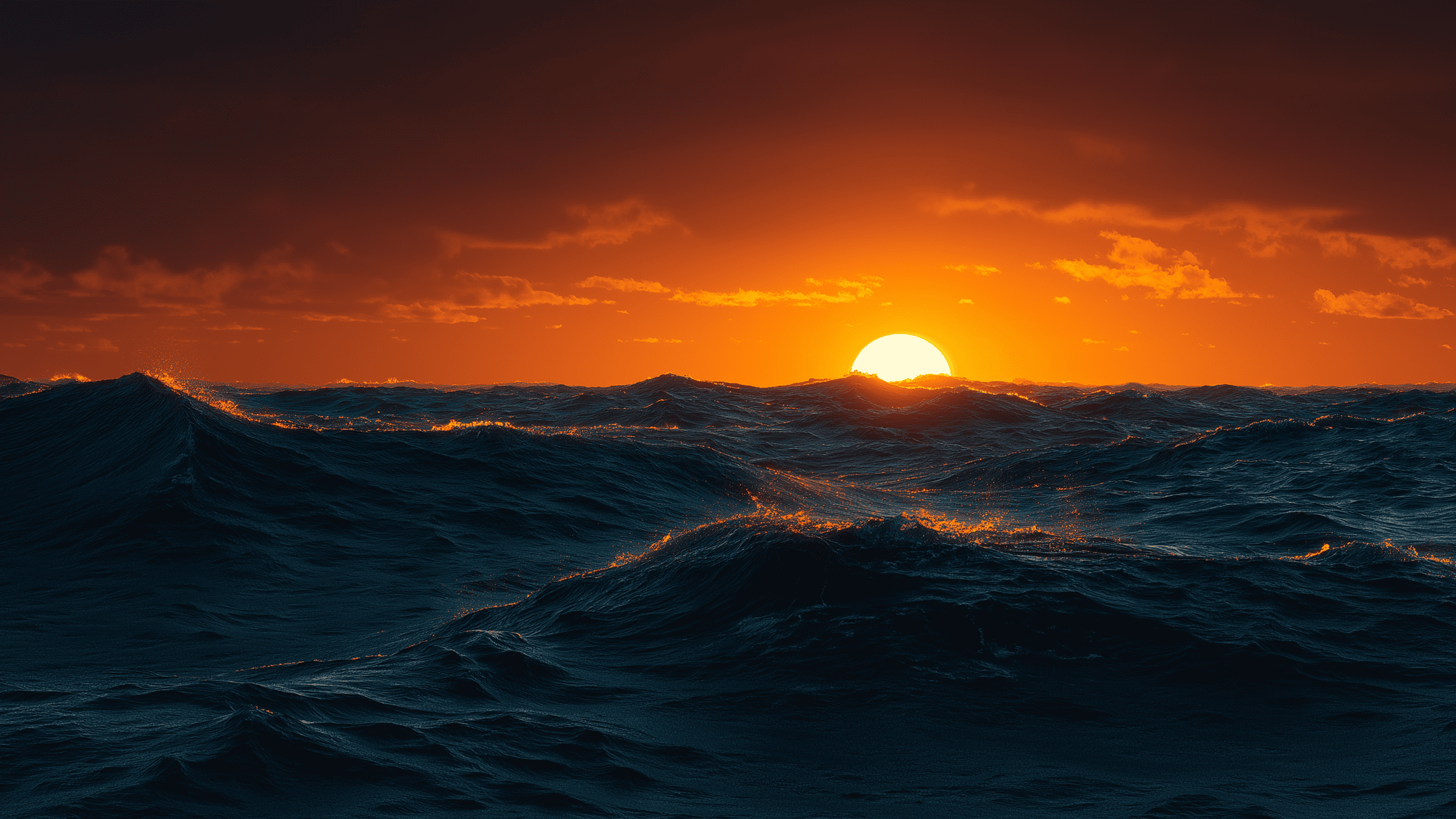 Interview with Keith LeChien, CTO of Pacific Fusion - The Fusion Report